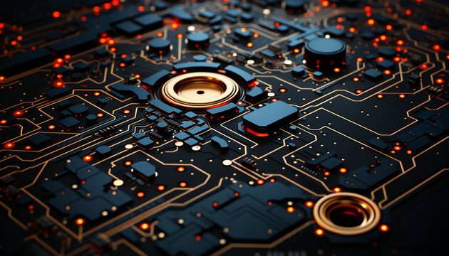 Bashar Subh – Web Development & Tech Consulting