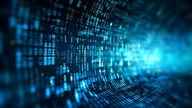 Bashar Subh – Web Development & Tech Consulting